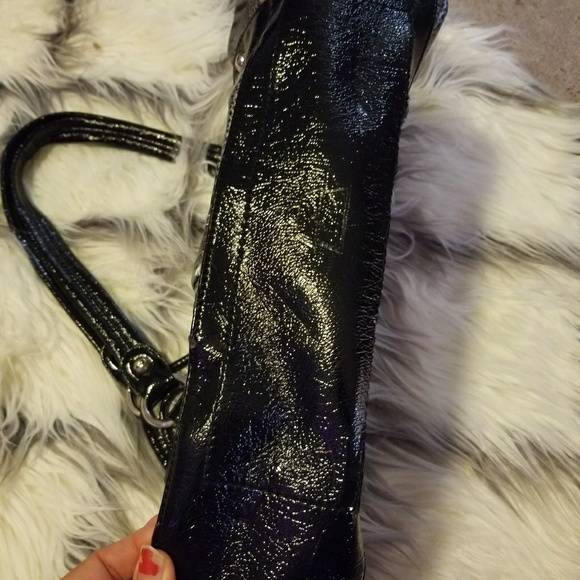 Kathy Van Zeeland | Bags | Kathy Bag | Poshmark